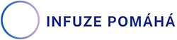 Infuze pomáhá – Infuze Pomáhá